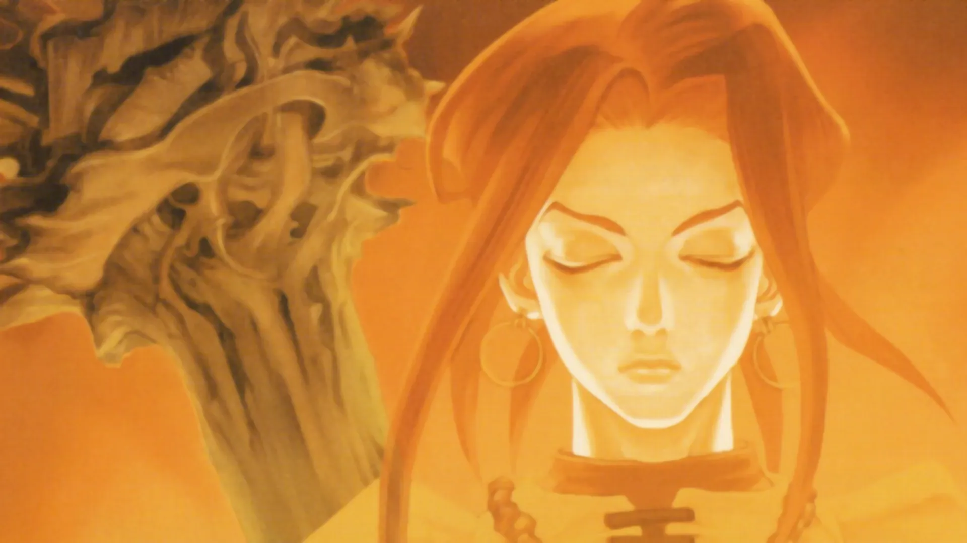Evergrace Original Soundtrack Music Review | RPGFan