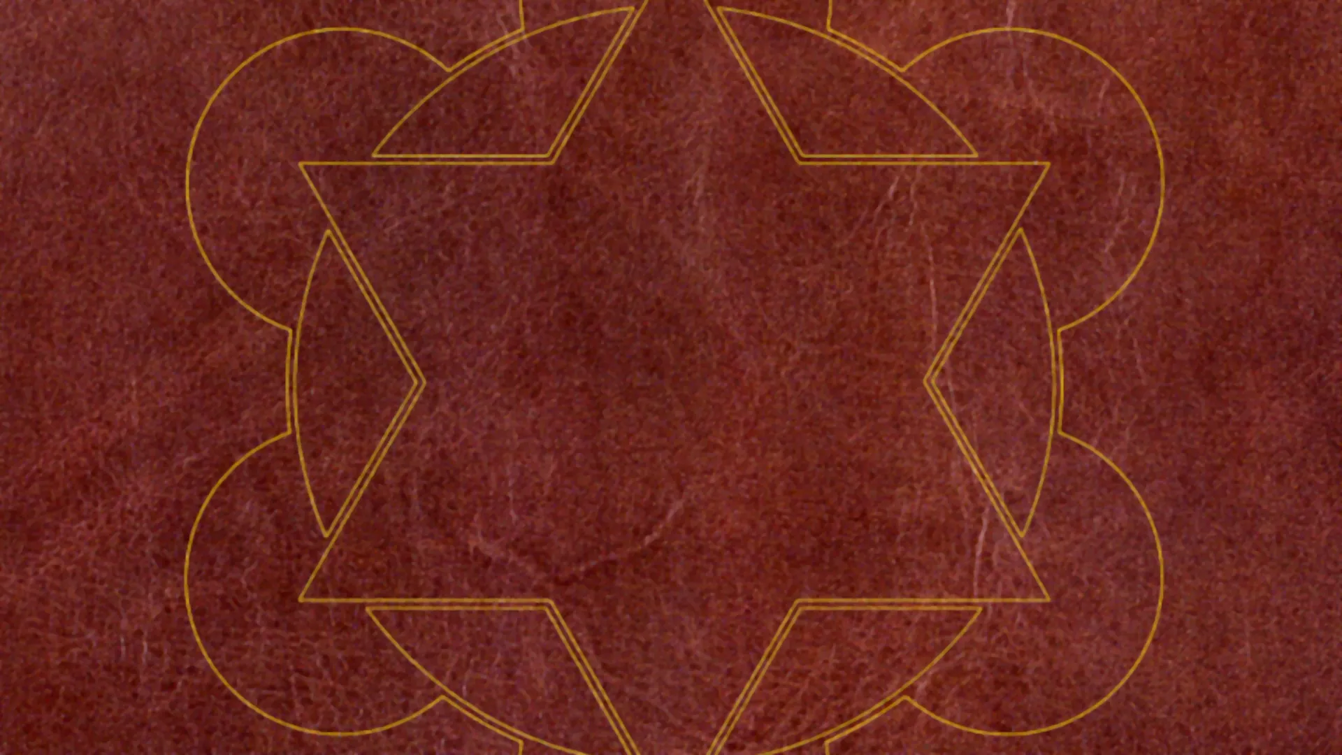 Atelier Best Music Review | RPGFan