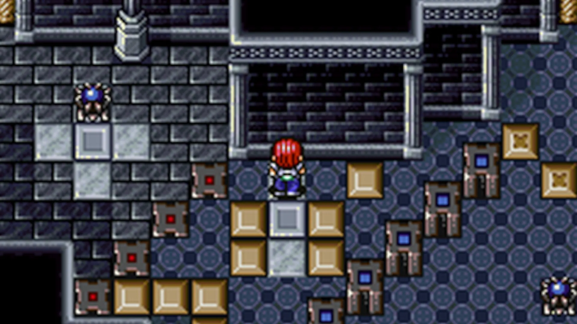 Game Sound Legend Consumer Series Estpolis Biography Sound Track Music ...