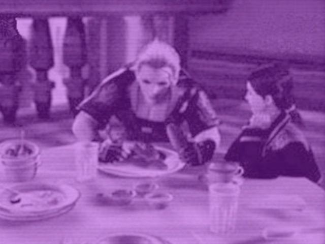 Our Favorite RPG Couples | RPGFan