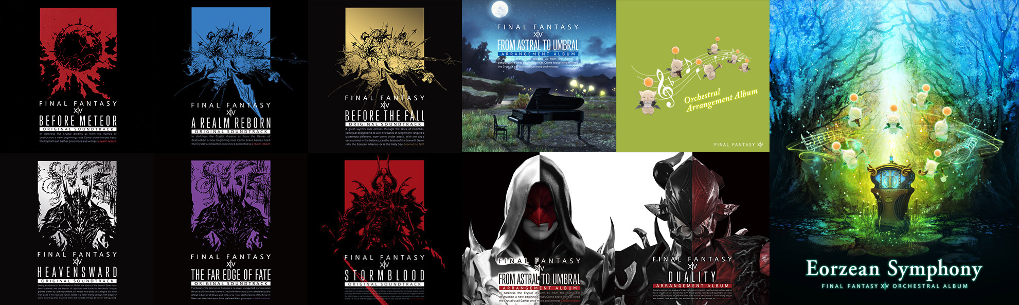 Masayoshi Soken E3 2018 Interview | RPGFan