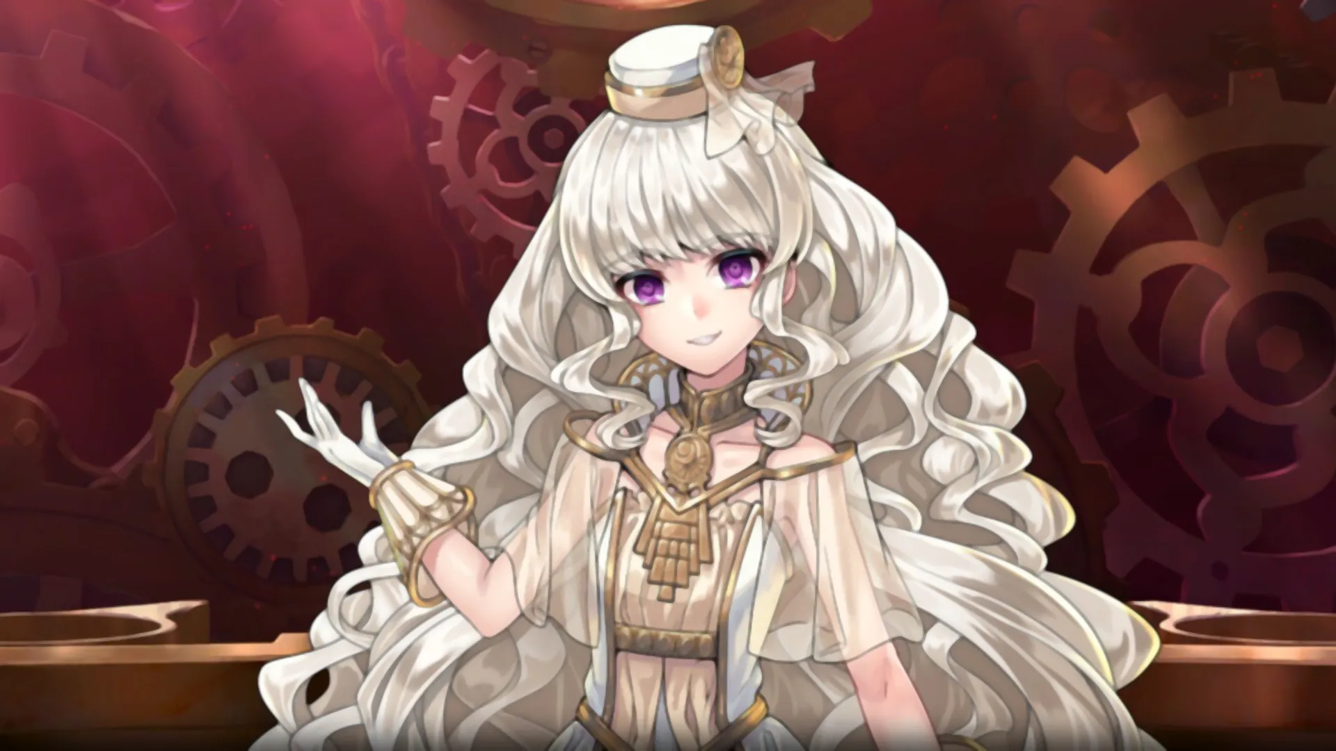 Fatal Twelve Original Soundtrack Music Review | RPGFan