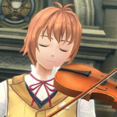 The Legend of Heroes: Trails of Cold Steel III | RPGFan