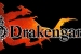 Drakengard Artwork | RPGFan