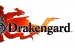 Drakengard Artwork | RPGFan