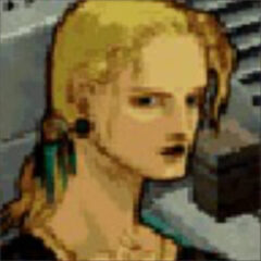 Epic Quest of the 4 Crystals Review | RPGFan