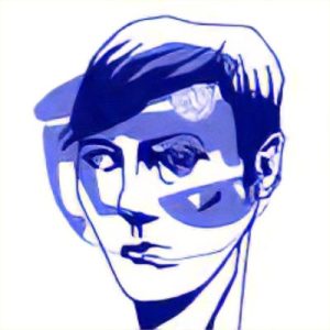 Retro Encounter 103 - Quintet Encounter | RPGFan