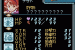 Star Ocean: Blue Sphere Screenshots | RPGFan