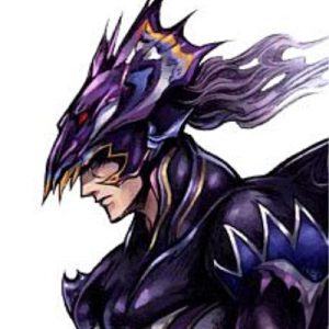 Dispatch Demo Available Now on Steam | RPGFan