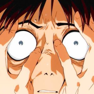 Varlet Digital Pre-Orders Available Now | RPGFan