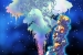 Sword of Mana Artwork | RPGFan