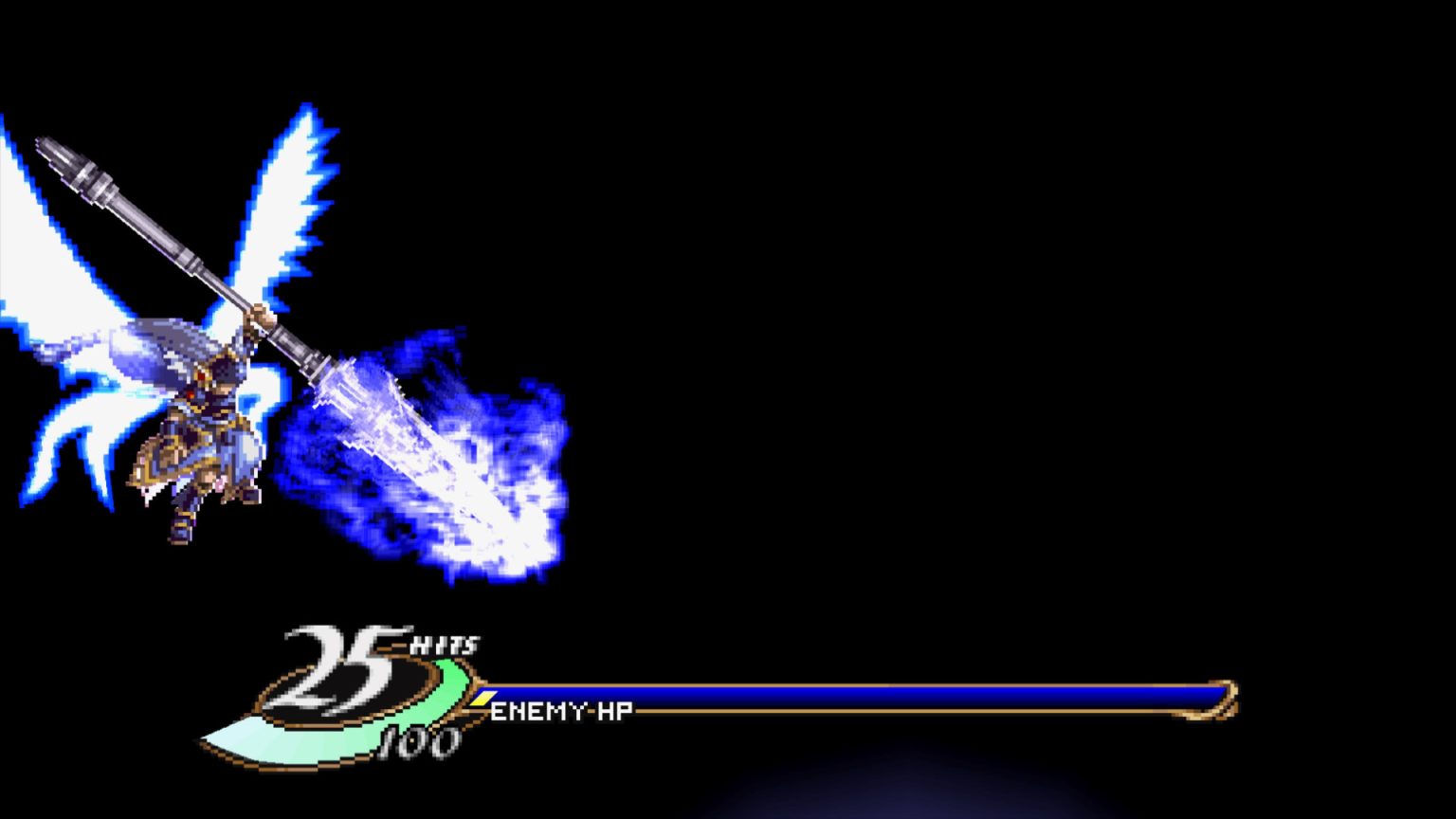 Valkyrie Profile: Lenneth Review | RPGFan