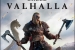 Assassin's Creed Valhalla Cover Art | RPGFan