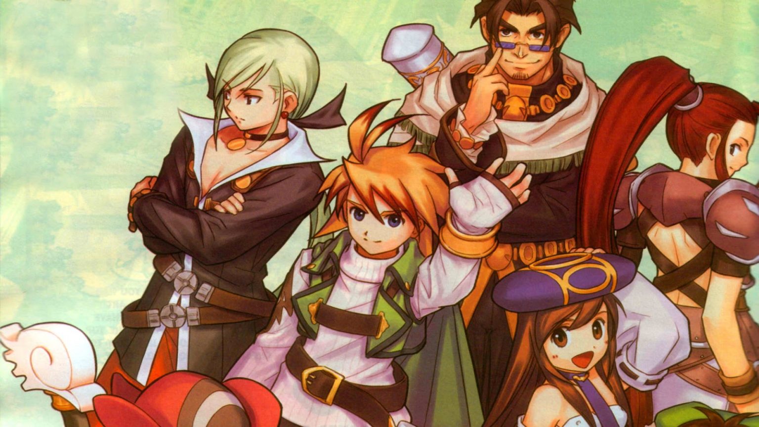 So you want to Start An Atelier... | RPGFan