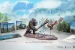 Biomutant Cover Art | RPGFan