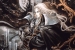 Castlevania: Symphony of the Night Artwork | RPGFan