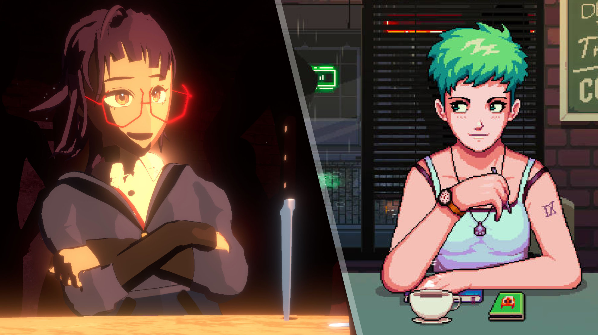30 Most Anticipated Games of 2020 | RPGFan