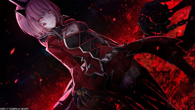 Eleven New Idea Factory Games Now Available on GOG | RPGFan