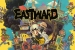 Eastward Artwork | RPGFan