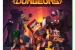 Minecraft Dungeons Cover Art | RPGFan
