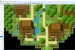 RPG Maker MZ Screenshots | RPGFan