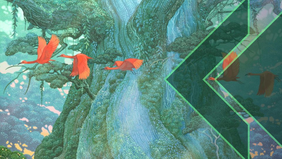 Retro Encounter 245 - Trials of Mana Revisited | RPGFan