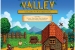Stardew Valley Cover Art | RPGFan