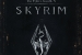 The Elder Scrolls V: Skyrim Cover Art | RPGFan