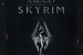 The Elder Scrolls V: Skyrim Cover Art | RPGFan