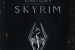 The Elder Scrolls V: Skyrim Cover Art | RPGFan