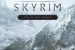 The Elder Scrolls V: Skyrim Cover Art | RPGFan