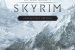 The Elder Scrolls V: Skyrim Cover Art | RPGFan