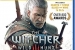 The Witcher 3: Wild Hunt Cover Art | RPGFan