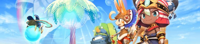 Top 25 Nintendo 3DS RPGs | RPGFan