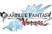 Granblue Fantasy: Versus Artwork | RPGFan