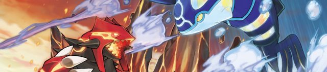 Top 25 Nintendo 3DS RPGs | RPGFan