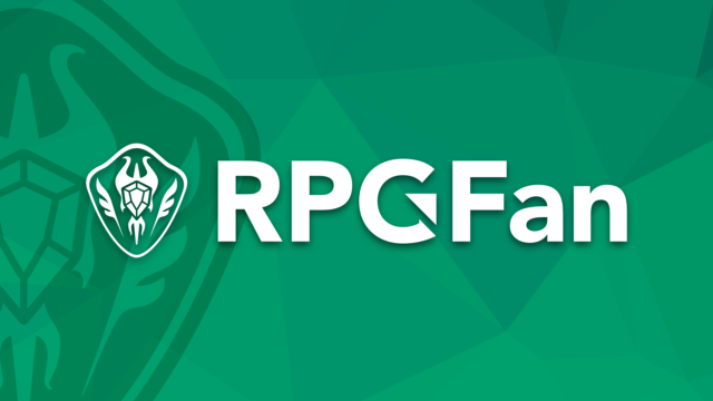 Announcing Updated Review Search Options | RPGFan