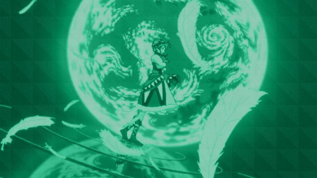 Welcome (Back) to RPGFan | RPGFan