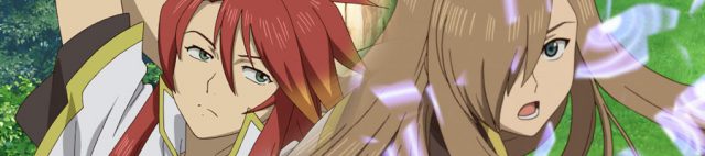 Top 25 Nintendo 3DS RPGs | RPGFan