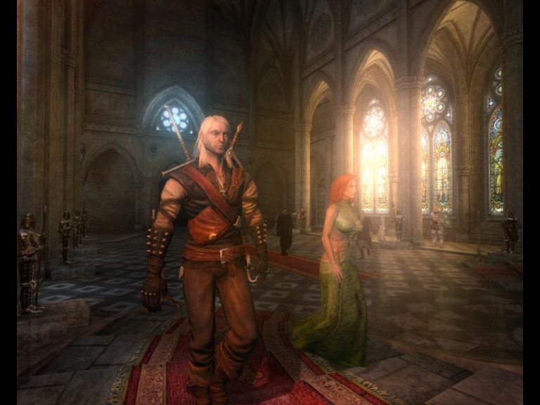 RPGs as Therapy: How RPGs Make Us Better | RPGFan