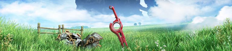 Top 25 Nintendo 3DS RPGs | RPGFan