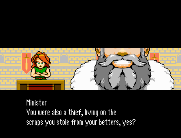 8-Bit Adventures 2 Review | RPGFan
