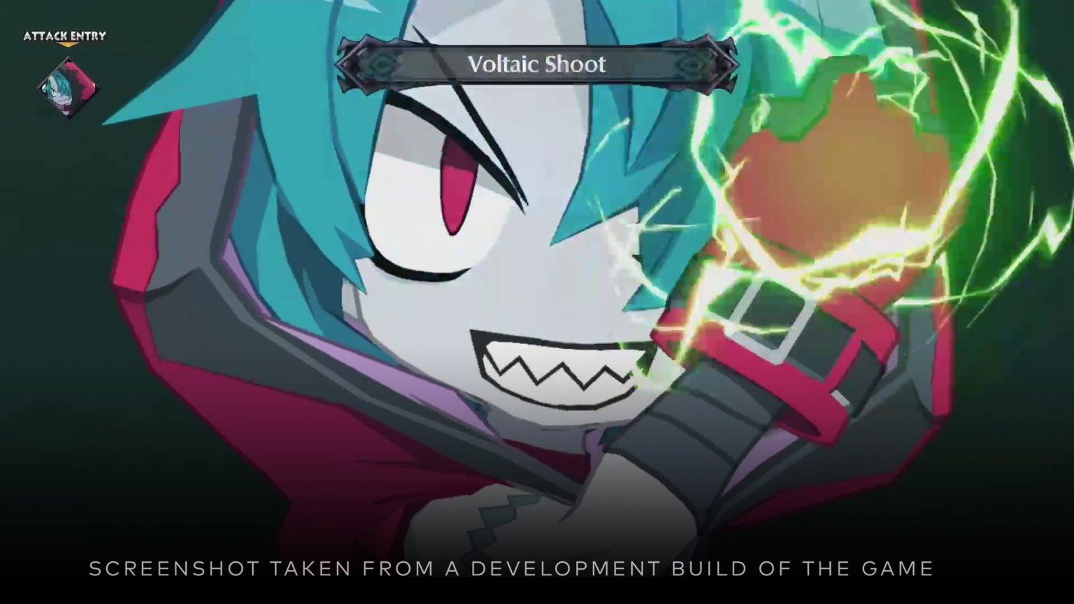 Check out the Disgaea 6 Complete Character Trailer and Release Date ...