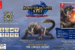 Monster Hunter Rise Cover Art | RPGFan