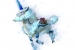 Monster Hunter Stories 2: Wings of Ruin Artwork | RPGFan
