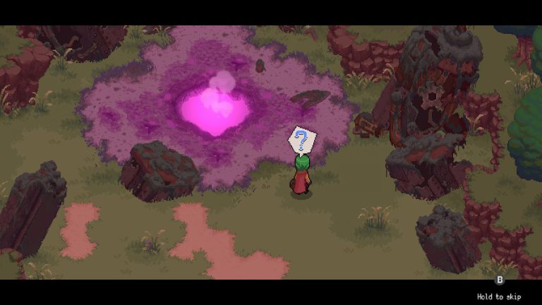 Potion Permit Review | RPGFan