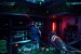 System Shock (Remake) Screenshots | RPGFan