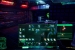 System Shock (Remake) Screenshots | RPGFan