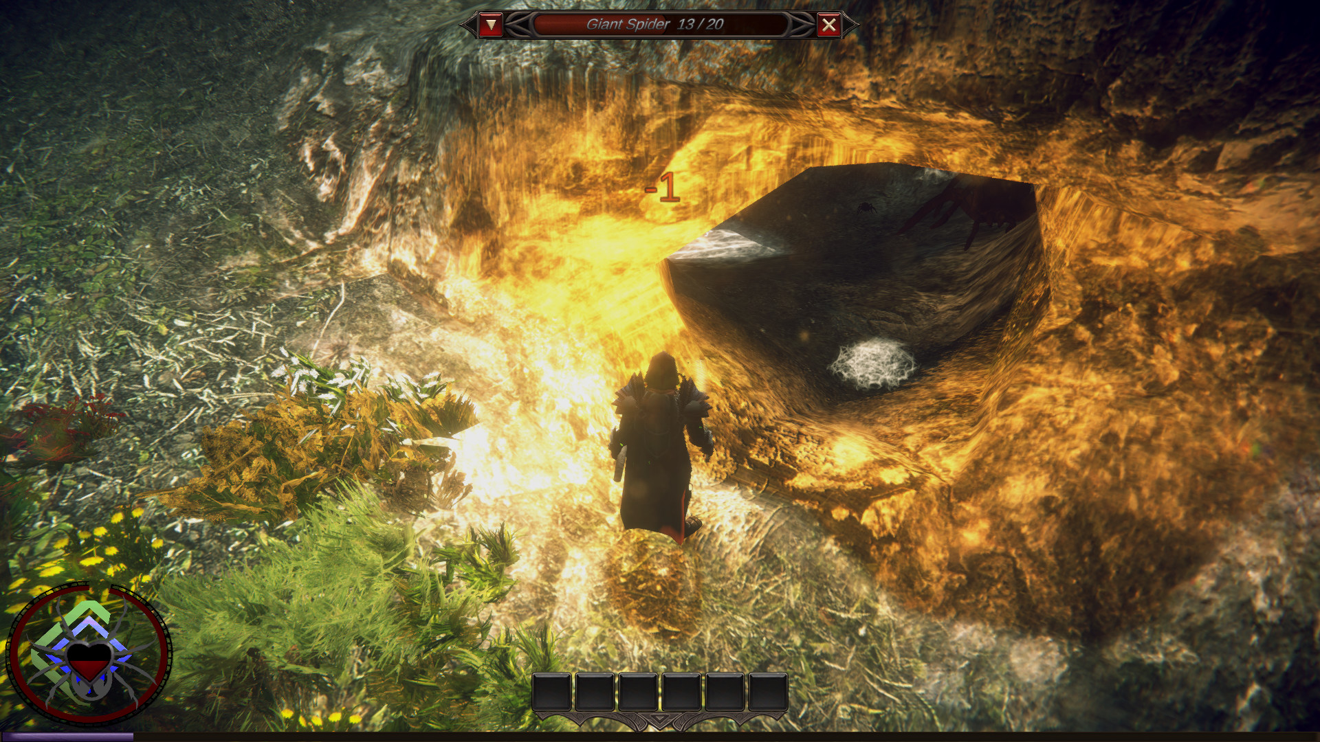 RPGs Coming This Week, 9/21/20 [UPDATED] | RPGFan