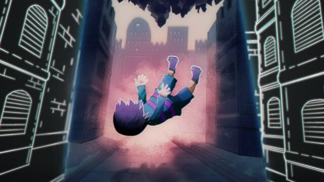 Fallen Hero, an Undertale Rock Opera Album, Available Now | RPGFan